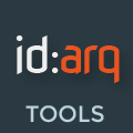 id:legend - idarqtools.com